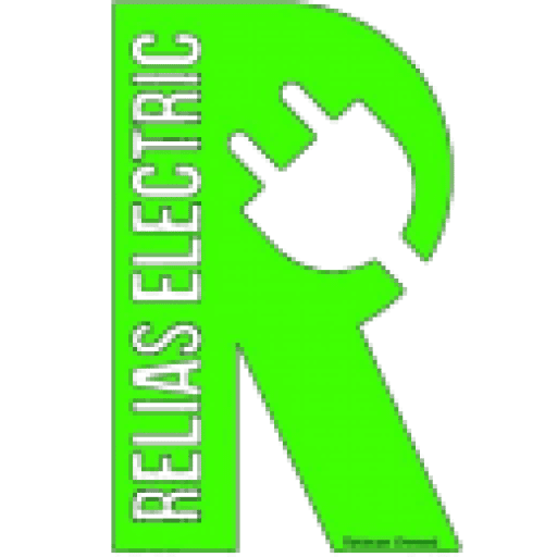 About Us – Relias Electric
