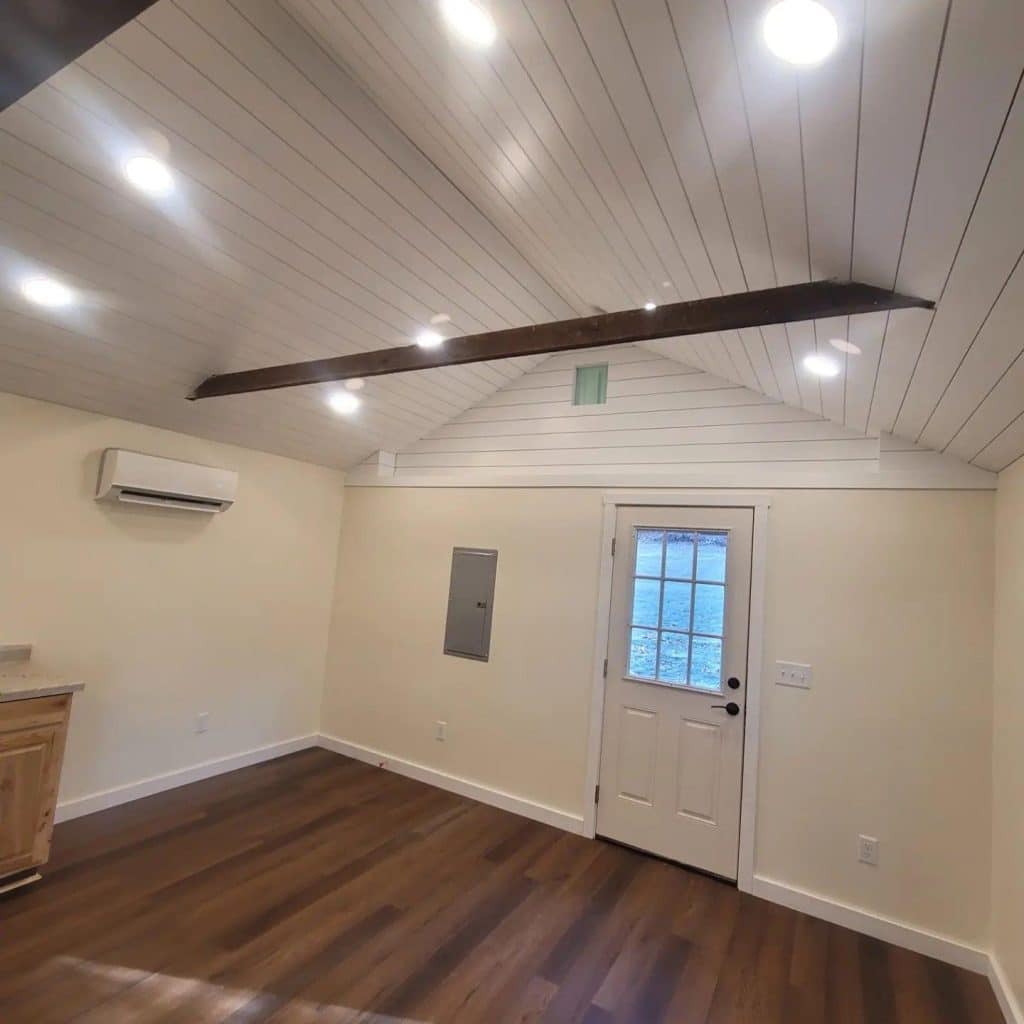 Relias Electric – Your Local Emergency Electrician