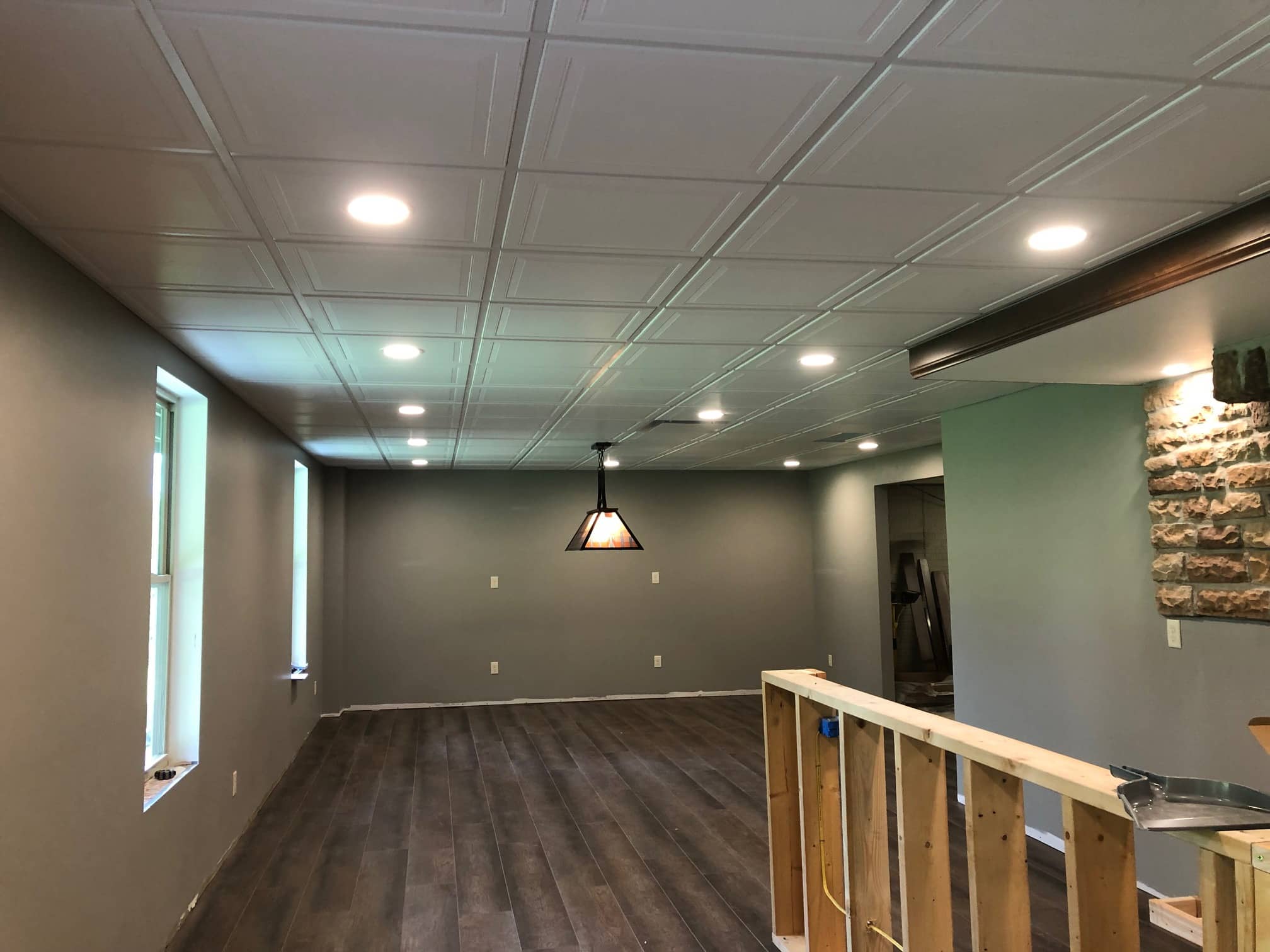 Relias Electric – Your Local Emergency Electrician