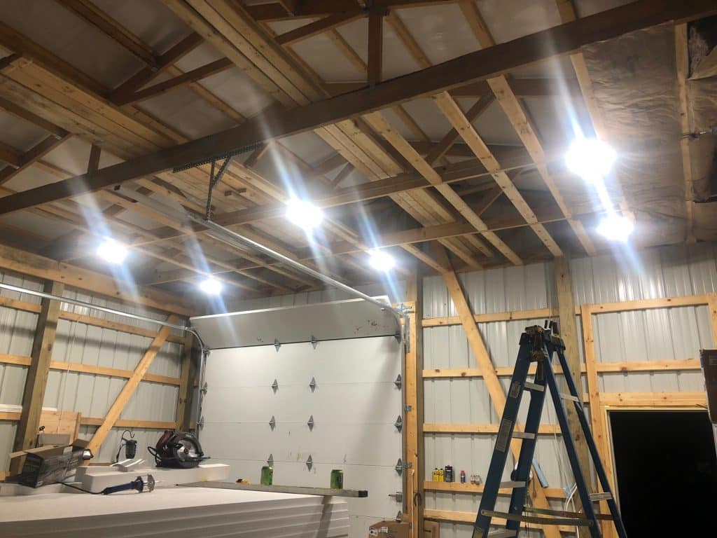 Relias Electric – Your Local Emergency Electrician