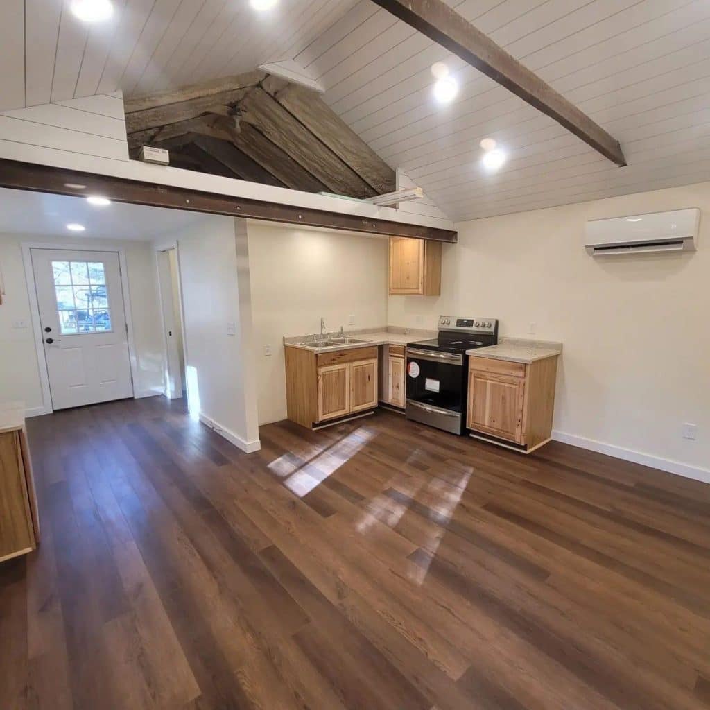 Relias Electric – Your Local Emergency Electrician